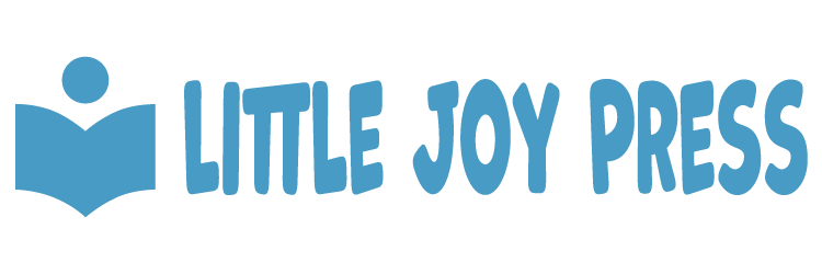 Logo Website-01 – Little Joy Press